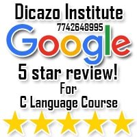 C Language Classes in Jaipur | C Language Course In Jaipur |C Language Classes Near Me | C ...